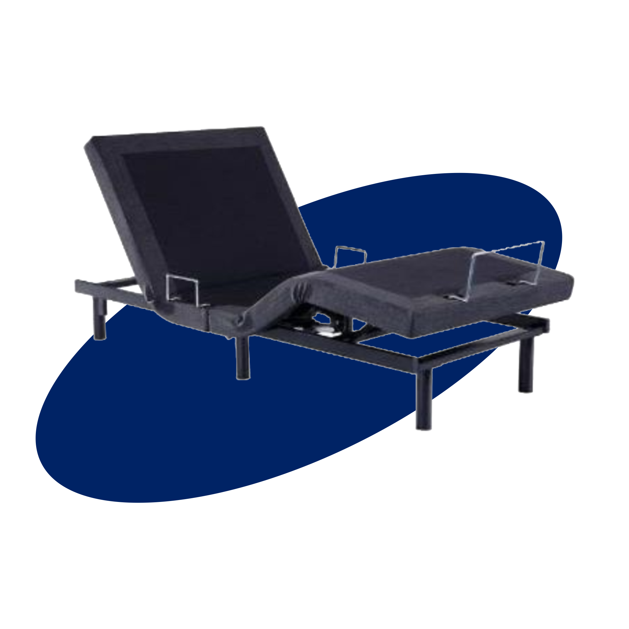 Related Products – Sleepwell Bedding