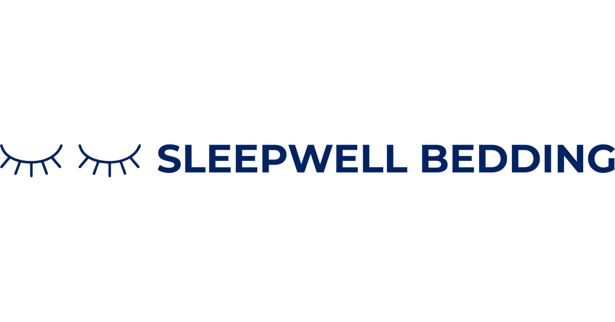 Dual-comfort-options – Sleepwell Bedding